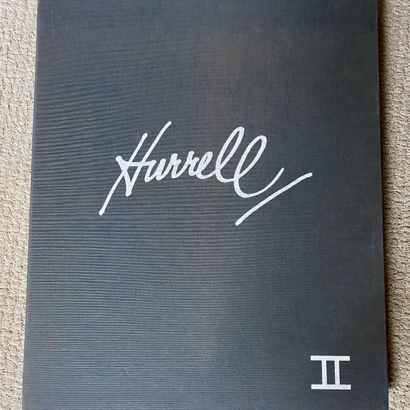 George Hurrell | Art | George Hurrell Portfolio Ii | Poshmark